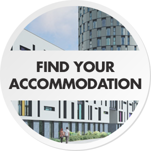 Student Accommodation Leicester - Sulets