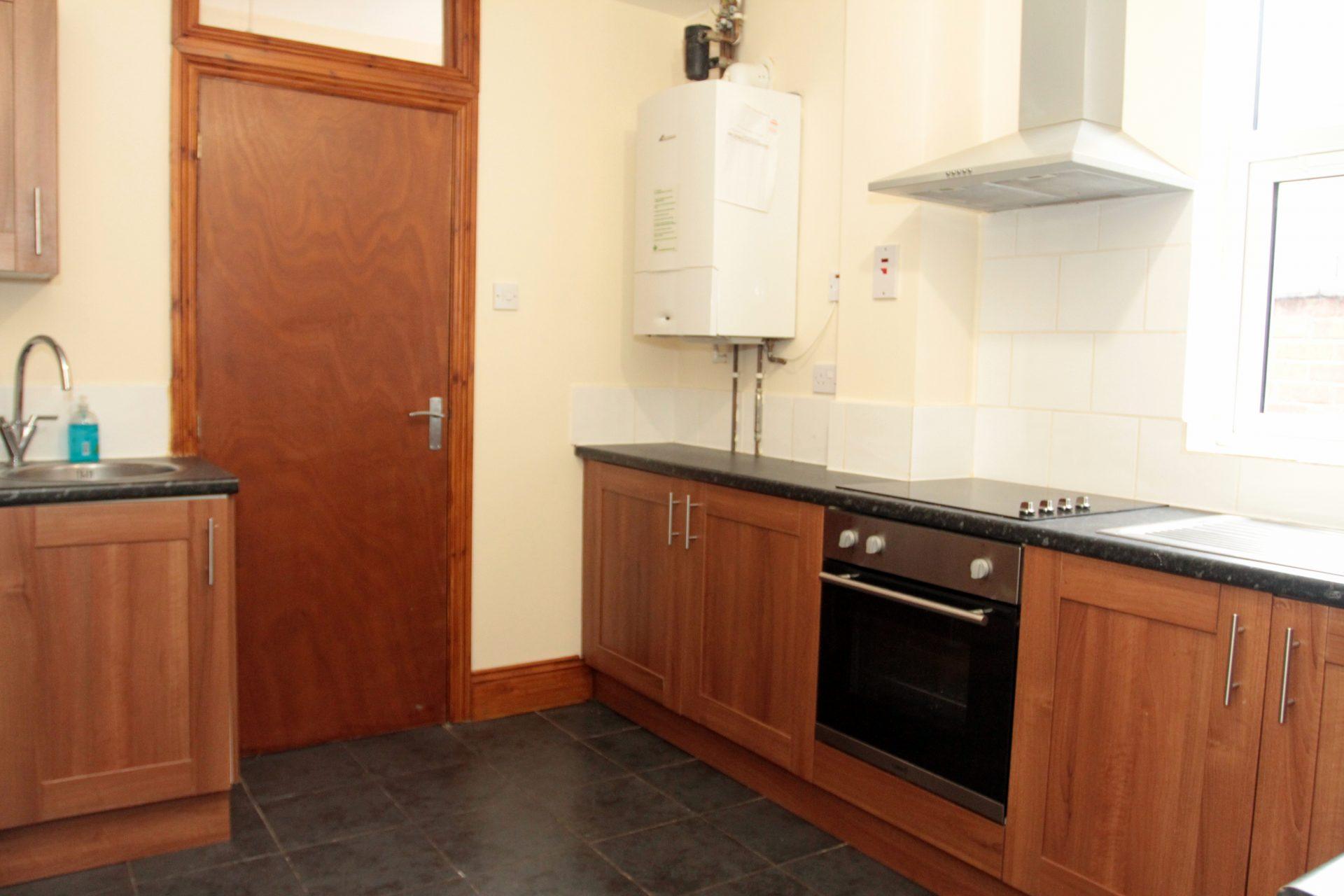Search Student Accommodation in Leicester | Sulets