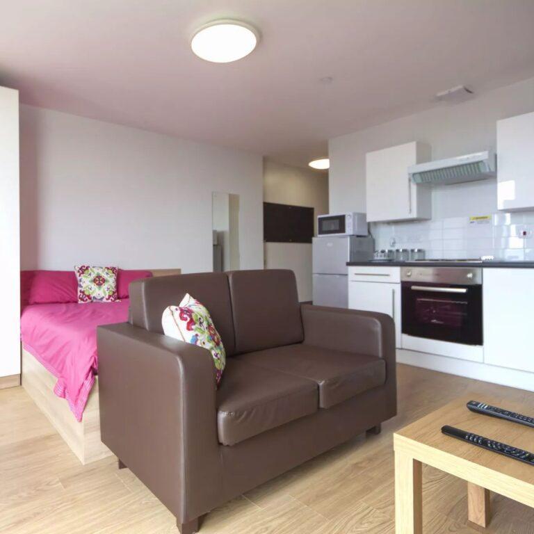 Search Student Housing | Sulets Student Accommodation Leicester