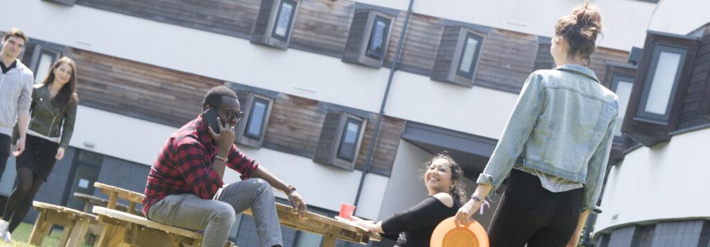 Sulets Blog | Better Student Living with Sulets