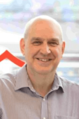 Meet the Sulets Team