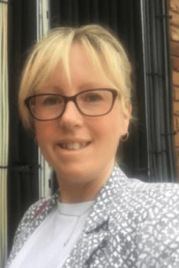 Meet the Sulets Team