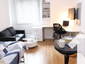 Student Accommodation Leicester | Student Lets Leicester | Sulets