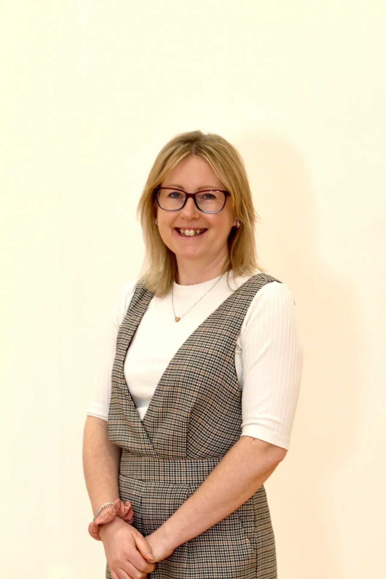Meet the Sulets Team
