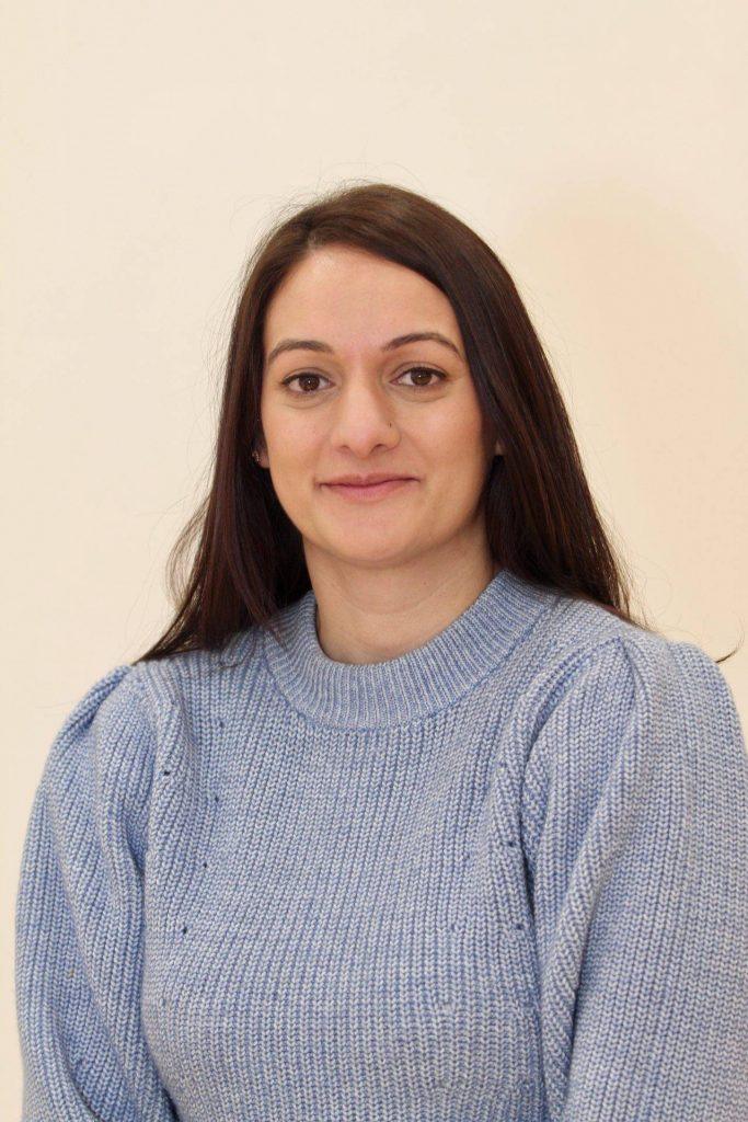 Meet the Sulets Team