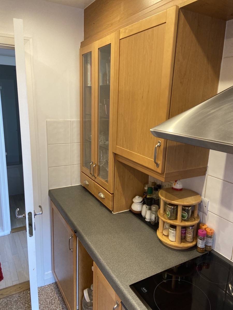 Search Student Accommodation in Leicester | Sulets