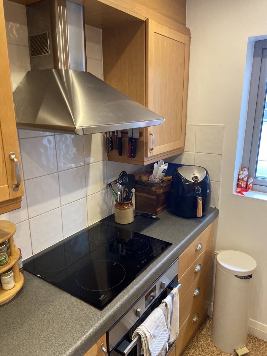 Search Student Accommodation in Leicester | Sulets