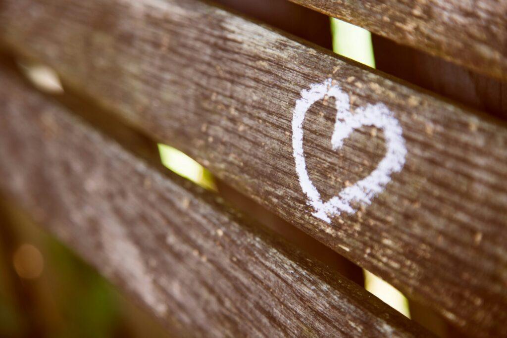 Spread love to your mates this Valentines - Sulets